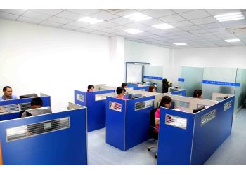 China Factory - Dongguan Youfu Industry Co., Ltd