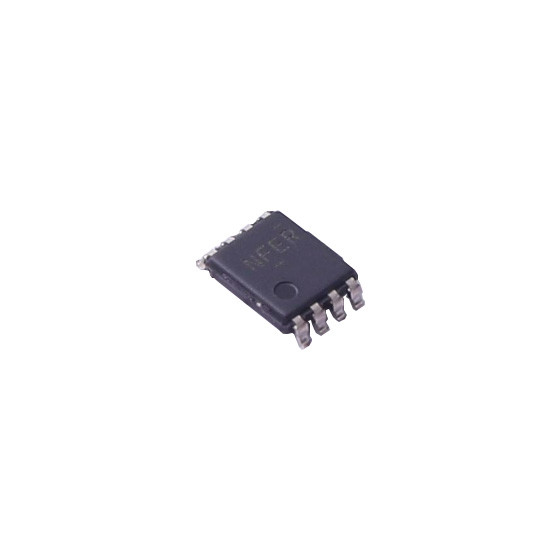 Quality TXS0102DCUTG4 IC Electronic Components 2-bit bidirectional voltage level translation for open-drain for sale