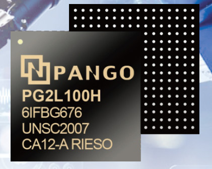 Quality PG2T210H for sale