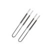 china MoSi2 Heating Elements Molybdenum Disilicide Heating Elements