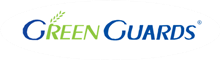 China Dongguan Hesheng Long Trading Co., Ltd. logo