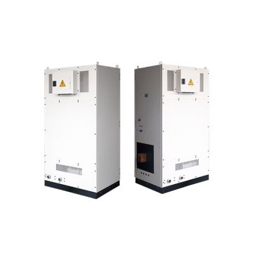 Quality CE Industrial Induction Heating Machine High Frequency For Durable Use for sale