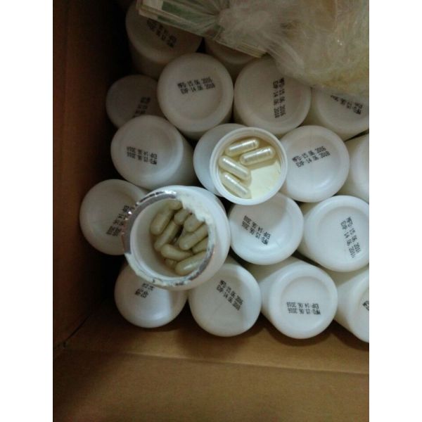 Quality 100% Drug Free Natural Safe Essential Vitamins Fat Burning Capsules For Women Weight Loss Health for sale