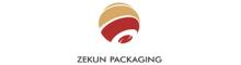 Hunan Zekun Packaging Technology Co., Ltd. | ecer.com