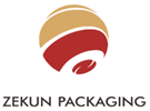China Hunan Zekun Packaging Technology Co., Ltd. logo