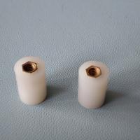 Quality Nylon Pillars for sale