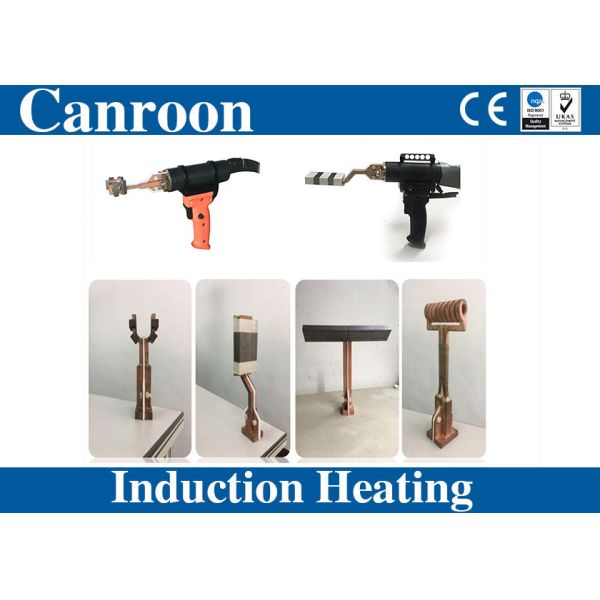 Quality 10KVA to 300KVA Induction Heat Treatment Equipment for sale