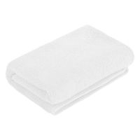 Quality Reusable Streak-Free Lint-Free Microfiber Cleaning Towel for Multi-Purpose Use for sale