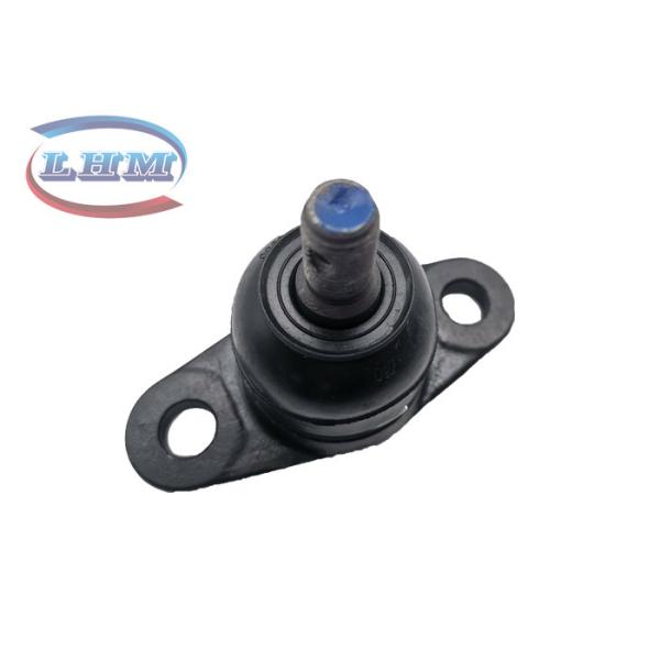 Quality Black HYUNDAI ACCENT MC 51760-1G000 Automotive Ball Joint for sale
