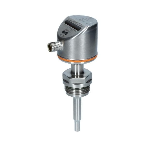 Quality Industrial Control Flow Switches-SI5001 SI5002 SI5004 SI5006 with 19-36V DC for sale