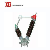 China GW13 3 Phase Isolator Switch factory