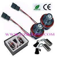 China E39 20W LED Angel Eye factory