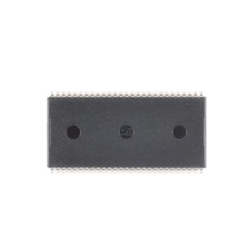 Quality MT48LC16M16A2P-6A IT G Dram Memory IC Chip 256Mbit 167MHz 135mA 7.5ns for sale