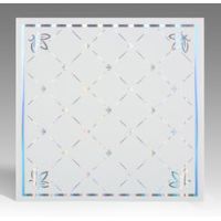 Quality PVC Ceiling Boards for sale