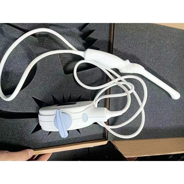 Quality GE Logiq P5 P6 Endovaginal Ultrasound Transducer E8C 3.5-11.5 Mhz Gynaecology for sale