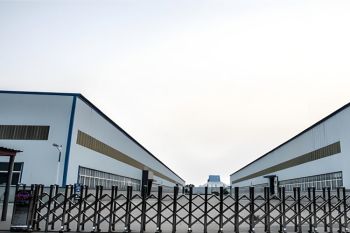 China Factory - Chongqing Friezheer Technology Co., Ltd.