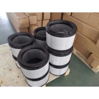 Quality Cartridge Filter Element for sale