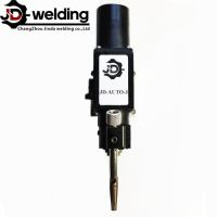 Quality OEM ODM Automatic Stud Welding Heads JD-AUTO-3 For CNC for sale