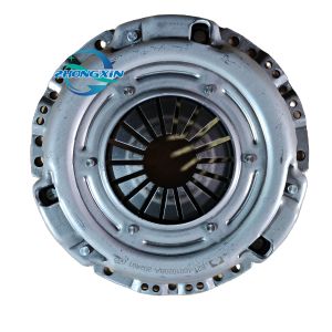 Quality Car Fitment Chery Clutch Cover Parts S21-1601020BA Pressure Plate for Market for sale