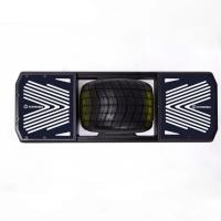 Quality 48V 10.5Ah One Wheel XR Electric Skateboard Hover for sale