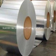 Quality AA3105 Cold Rolled Aluminum Sheet For Screw Cap , for sale