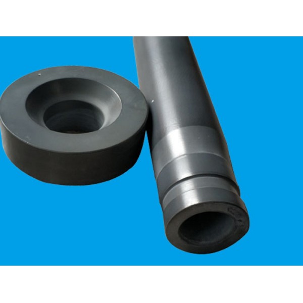 Quality Silicon Nitride Si3n4 Ceramic for sale