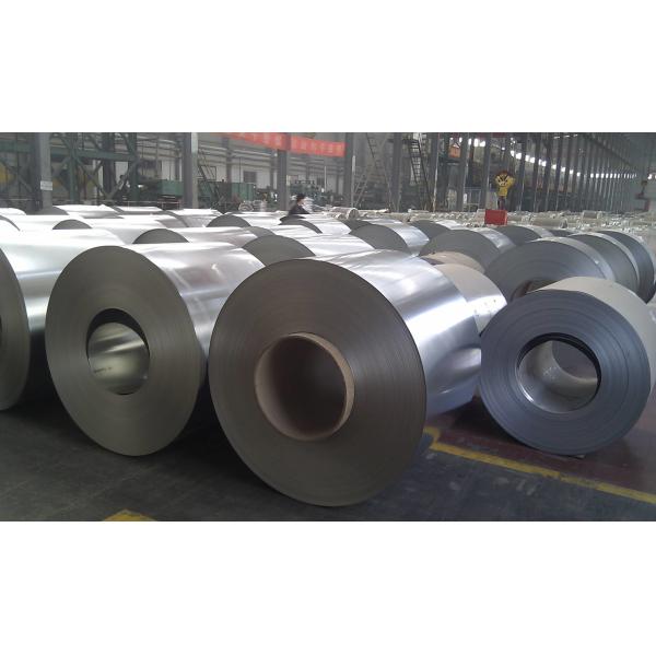 Quality 5mm-2000mm 2205 Polished Stainless Steel Coil Cold Hot Rolled for sale