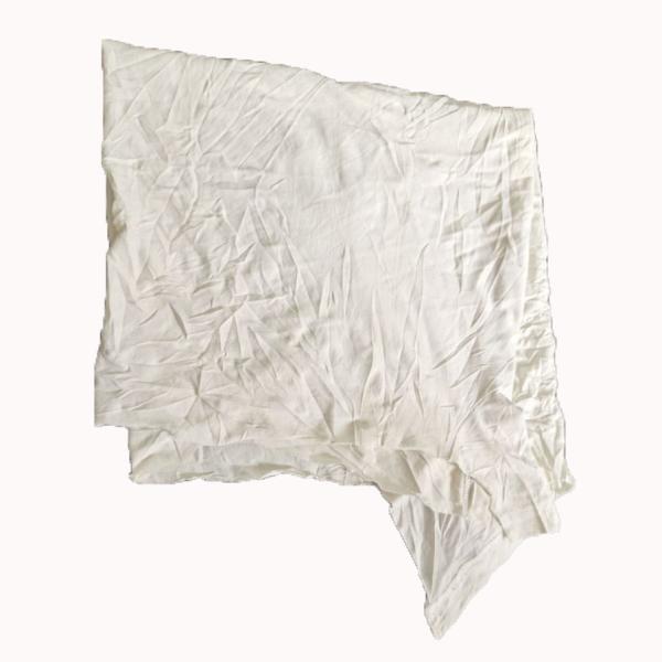 Quality 100kg Packing Industrial Cleaning Rags for sale