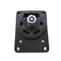 Quality OEM Rexroth Hydraulic Gear Pump 0510425009 AZPF-11-008RCB20MB for sale