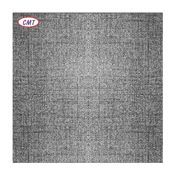 Quality OEM ODM Digital Printing Textile Fabric 60-110T Density DTY Peach Skin Handbag for sale