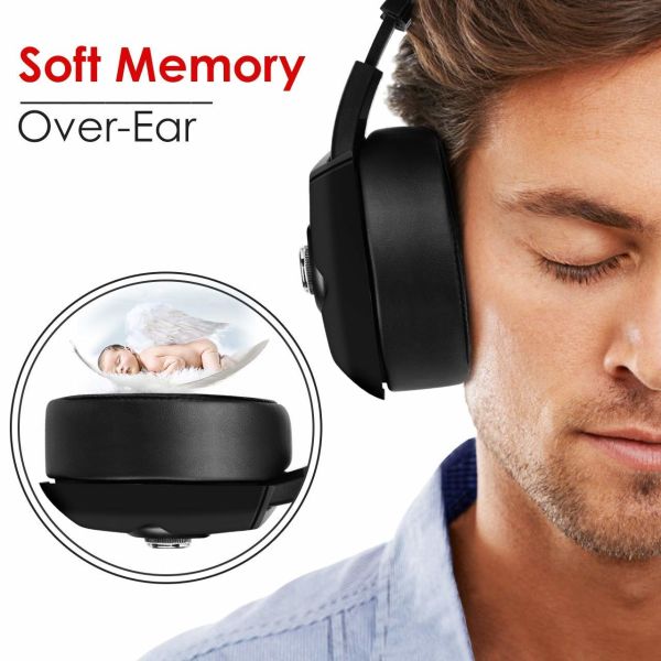 Quality Noise Cancel 32ohm 2.2m 100mA Onikuma K6 Gaming Headset for sale