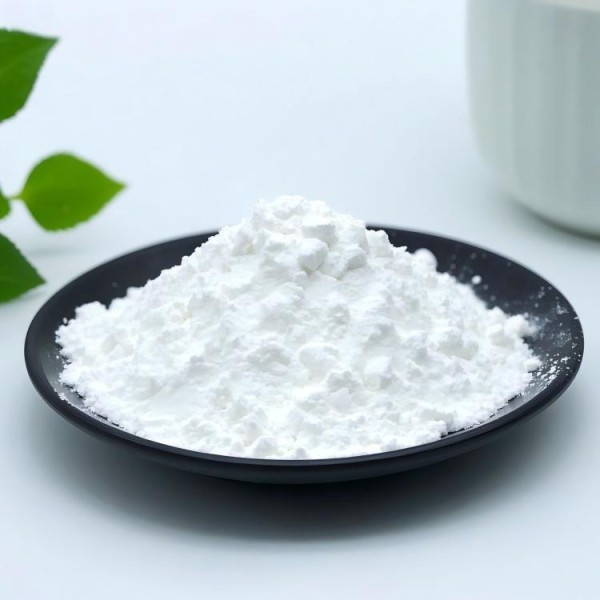 Quality GMP Standards Gamma Cyclodextrin For Improving Production Process And Product for sale