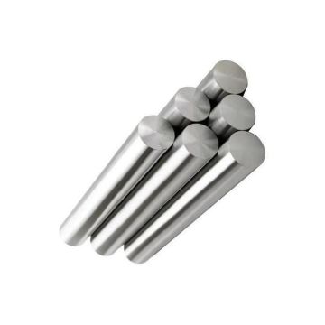 Quality Refining RoHS Bright Surface Inconel 601 Round Bar for sale