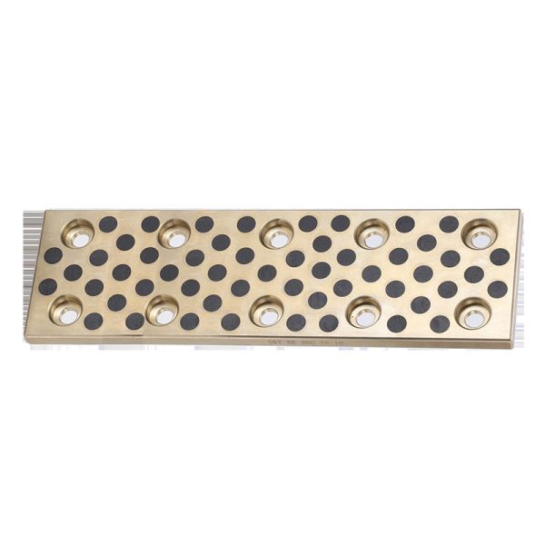 Quality High Precision Die & Mould Cam Slide Program Die Mounted Cam Unit Standard Metal Stamping Parts for sale