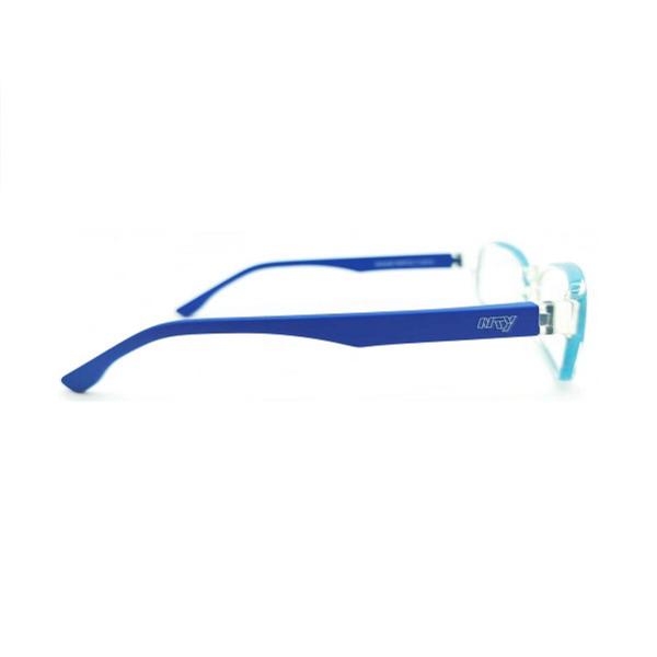 Quality Blue Blocking Kids Optical Glasses 48mm Eyeglasses Antibacterial for sale