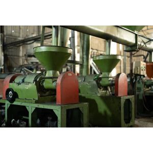 China Factory - Qingdao Lykant Sports Goods Co., Ltd.