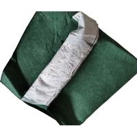 Quality Non Woven Geotextile Geobag For Municipal Garden Engineering for sale