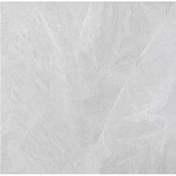 Quality 400x400mm Gray Matt Glazed Ceramic Rustic Tile Indoor Floor Wall for sale