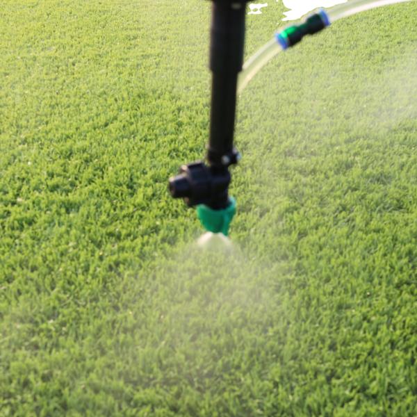 Quality wifi Drones plant agricultura machine fumigador rtk agriculture agricultural for sale