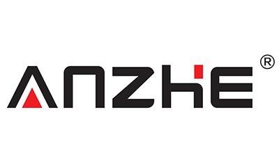 China Foshan Anzhe Medical Instrument Co., Ltd. logo