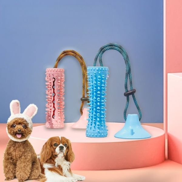 Quality Multi Colored Intelligent Target Stick Cat Dog Training For Obedience Training for sale