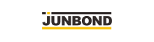 Shanghai Junbond Building Material CO.LTD | ecer.com