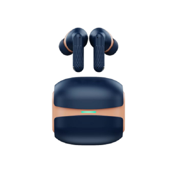 Quality TWS Bluetooth Earbuds,30mAh+180mAh, USB-C Charging, 3-4H Playtime, F13 Copper Driver, 10-15m Range for sale
