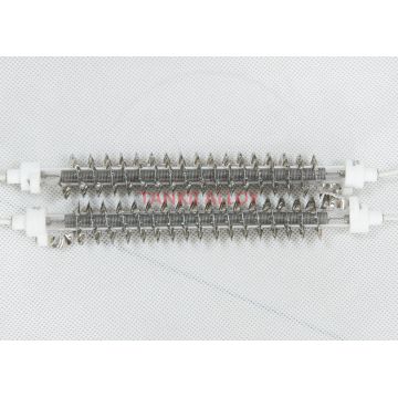 Quality FeCrAl Alloy SS304 Furnace Heating Element U / I Shape For Heaters for sale