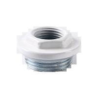 Quality High Temperature Radiator Vent Plug 1/2 3/4 inch Pressure Reducing for sale