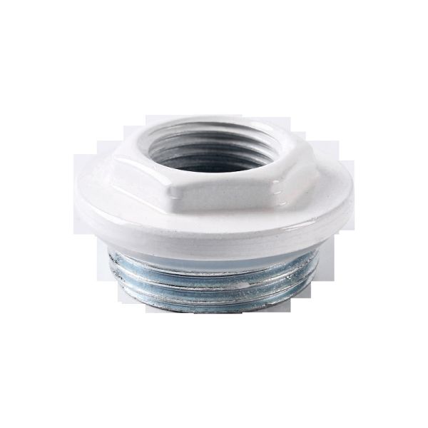 Quality High Temperature Radiator Vent Plug 1/2 3/4 inch Pressure Reducing for sale