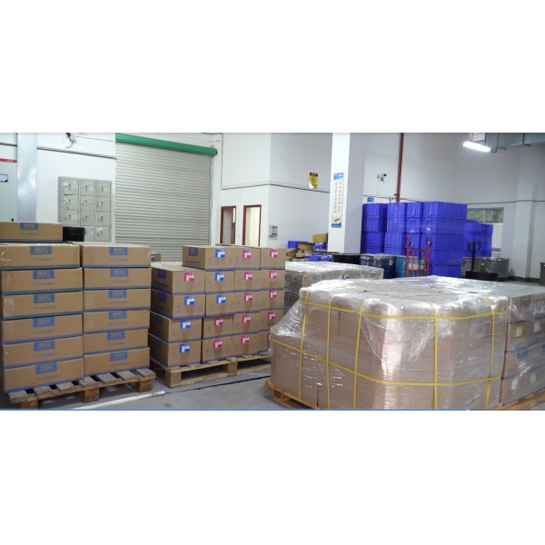 Quality LED UV Curing Offset Printing Inks Anti-scratch High gloss Private Logo for sale