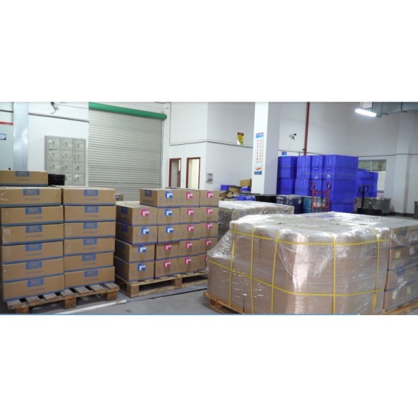 Quality MEG LED UV Curing Offset Printing Process Ink Made In China Since 2001 for sale