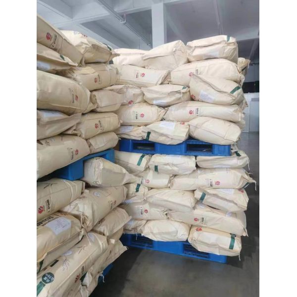 Quality Function Amino Acid Additives for Poultry L-Tryptophan CAS 73-22-3 Halal for sale