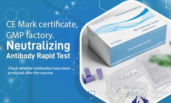 China Factory - Huachenyang (Shenzhen) Technology Co., Ltd
